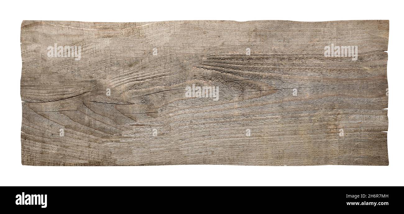 wood wooden sign background texture old Stock Photo - Alamy