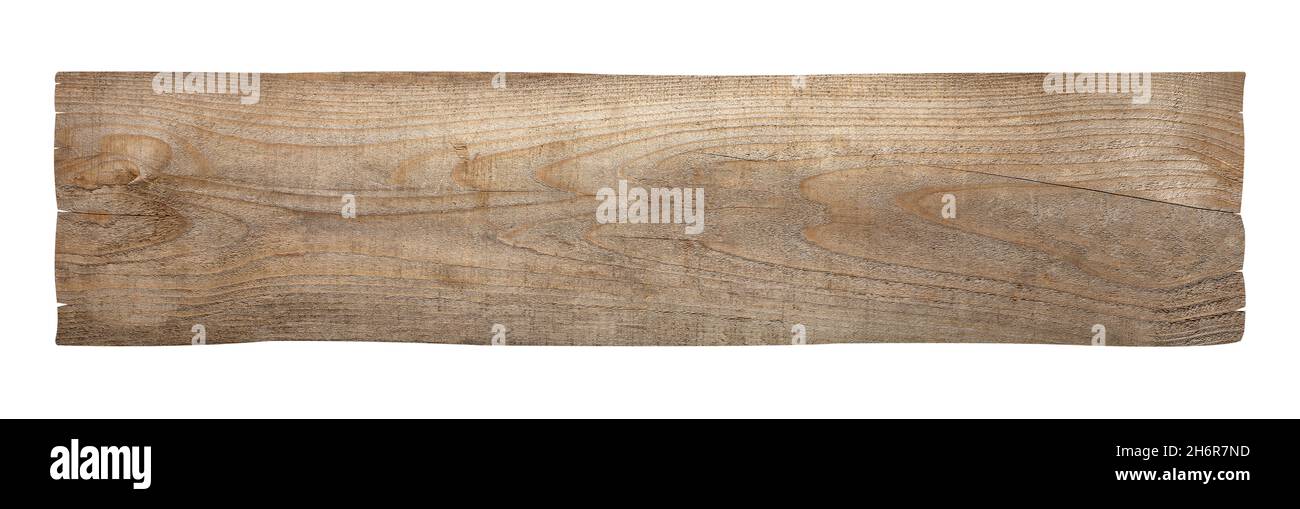 wood wooden sign background texture old Stock Photo - Alamy