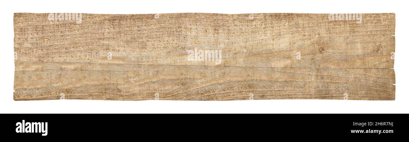 wood wooden sign background texture old Stock Photo - Alamy