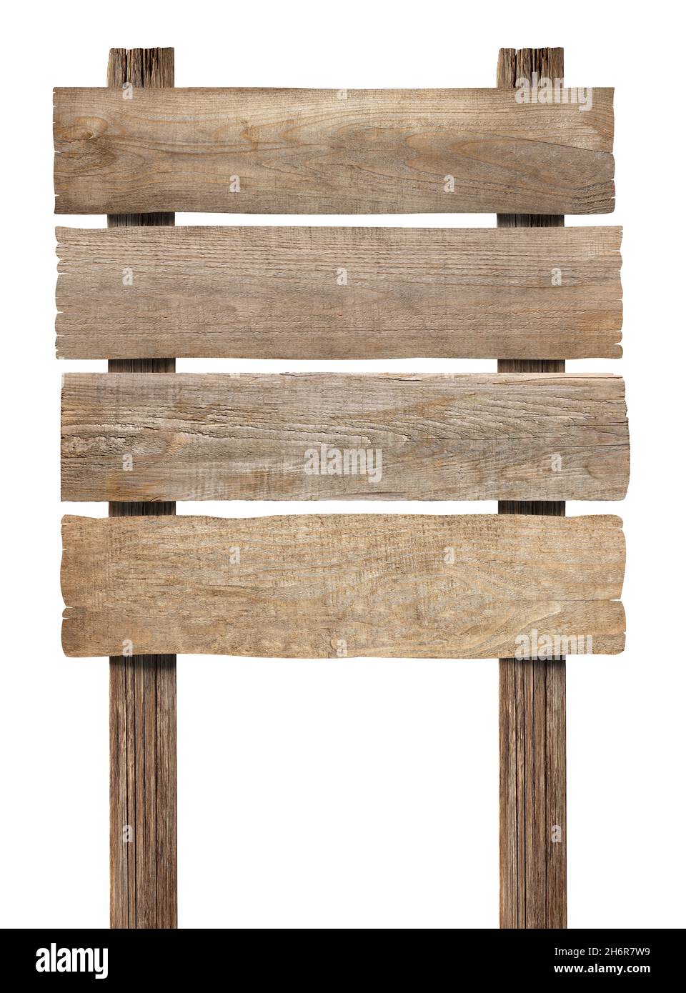 wood wooden sign background texture old Stock Photo - Alamy