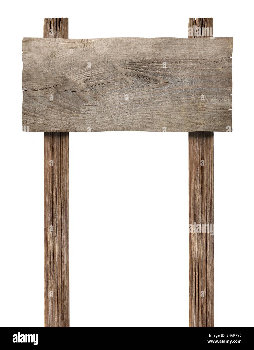 wood wooden sign background texture old Stock Photo - Alamy