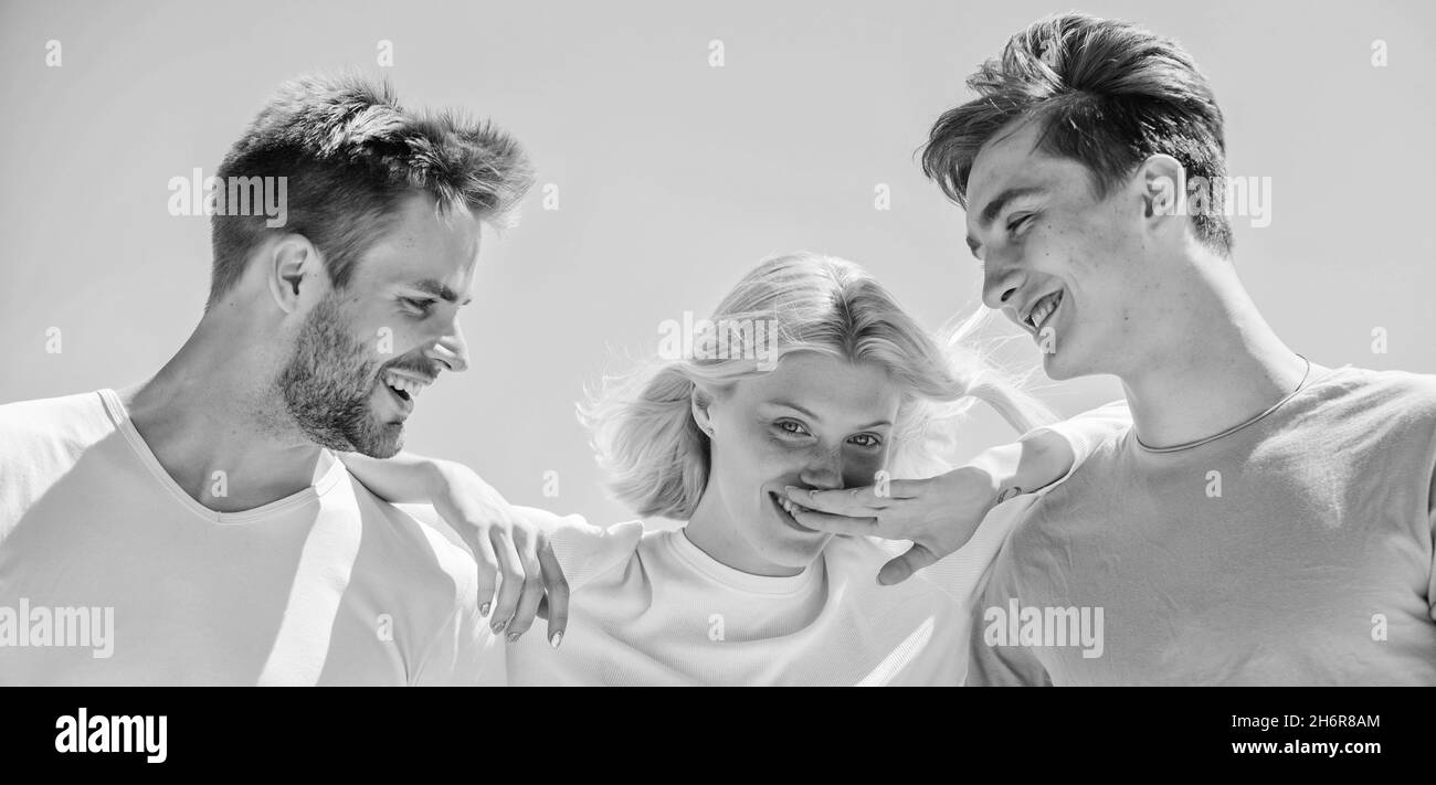 Member friendship wishes to enter into romantic relationship ...