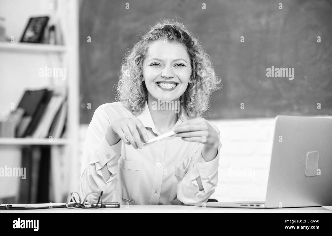 Pass test online. Online video lesson. Educative webinar. School ...