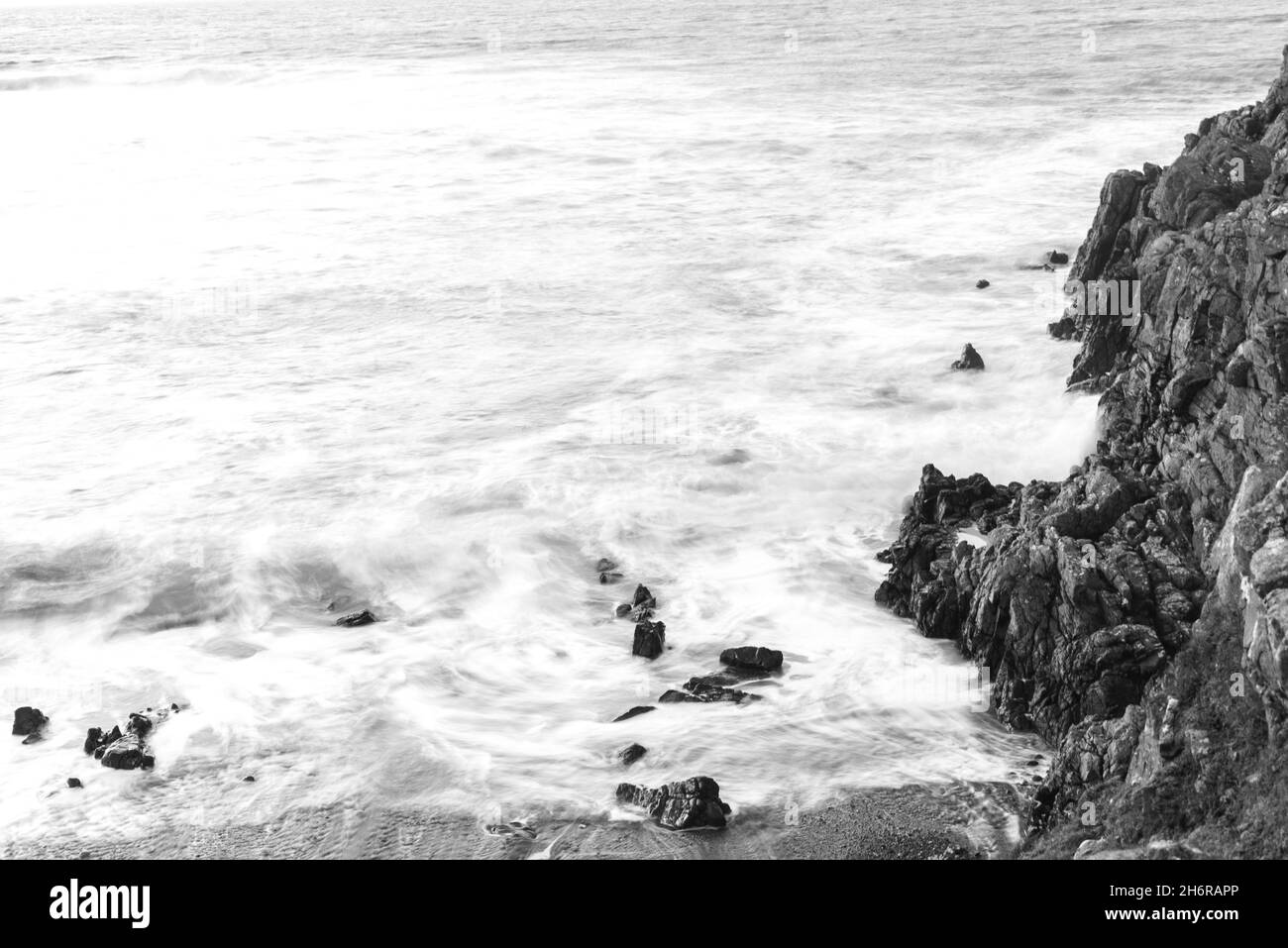 Sense of Time Stock Photo - Alamy