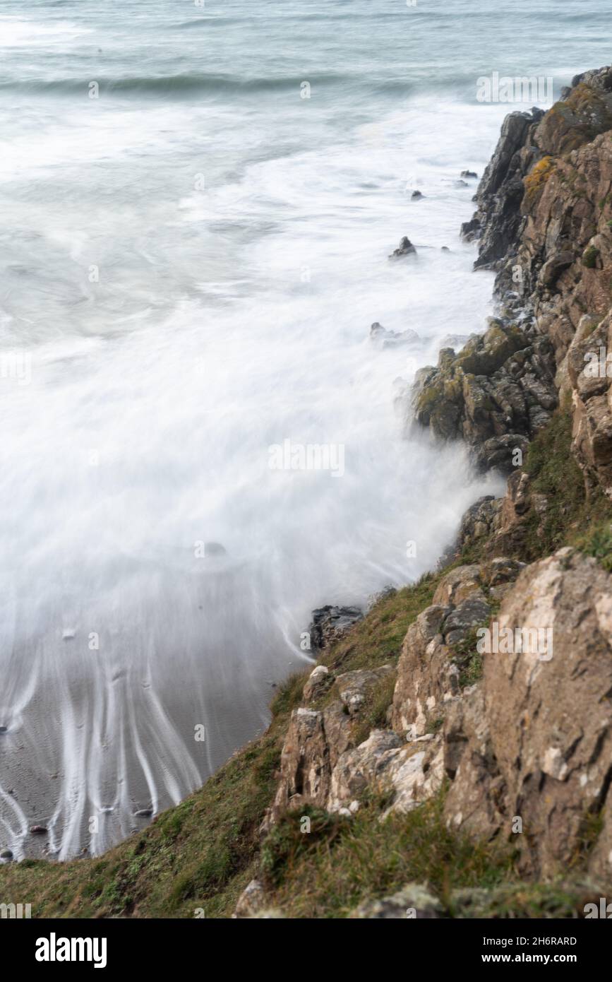 Sense scotland hi-res stock photography and images - Alamy