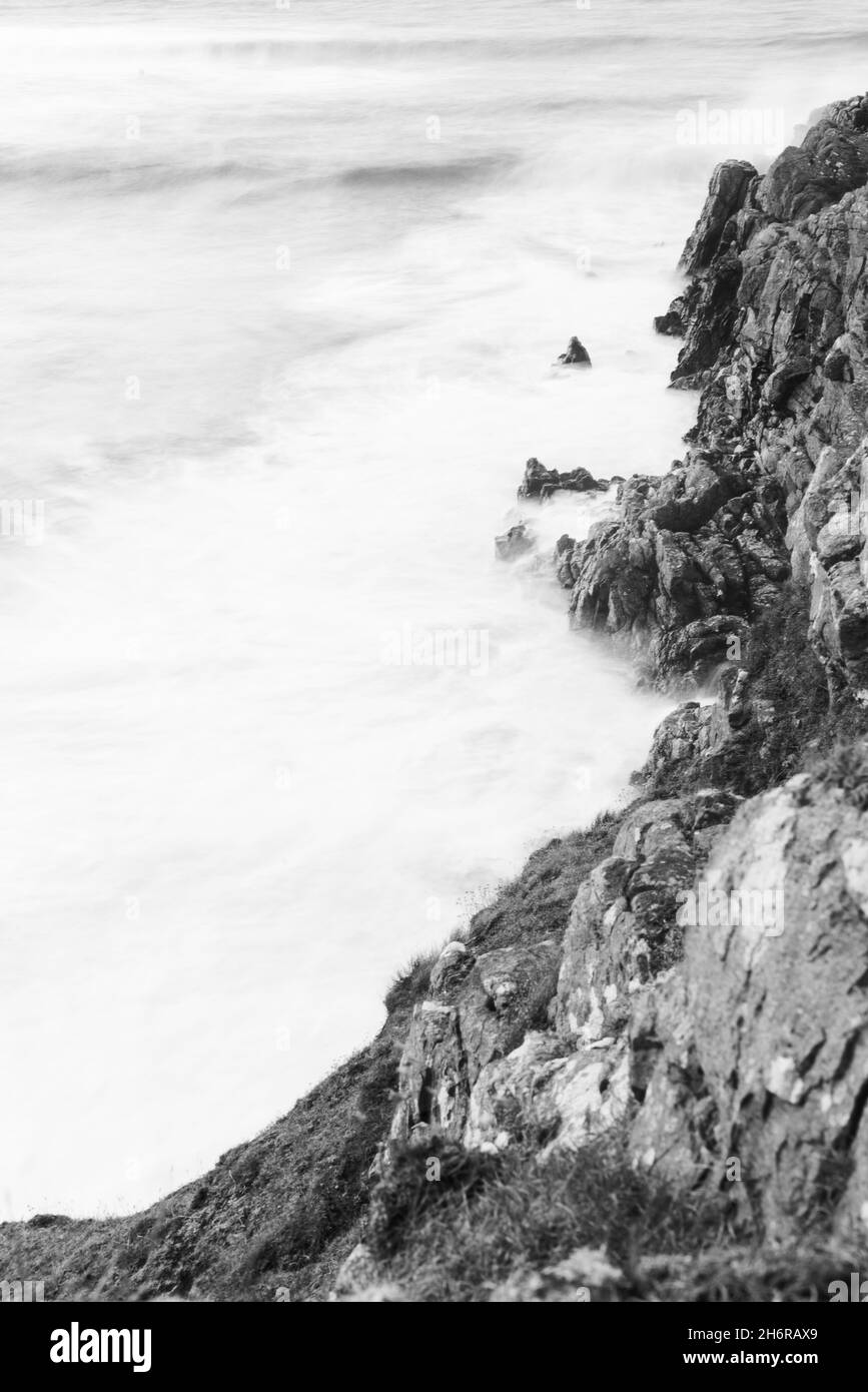 Sense of Time Stock Photo - Alamy