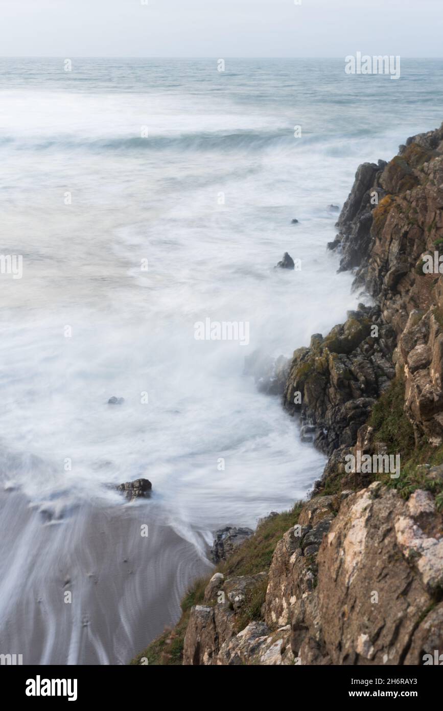 Sense of Time Stock Photo - Alamy