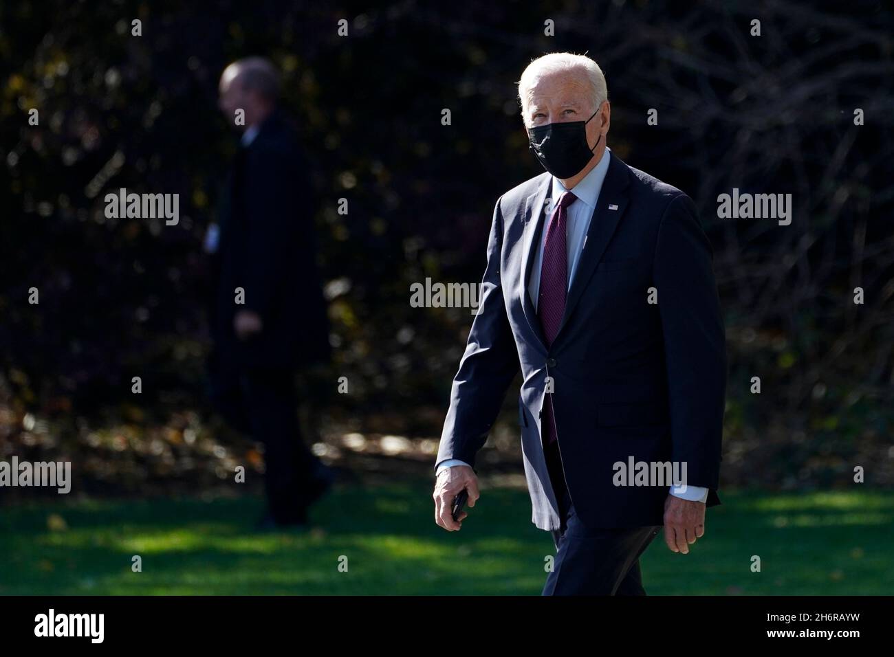 Battery robinette hi-res stock photography and images - Alamy