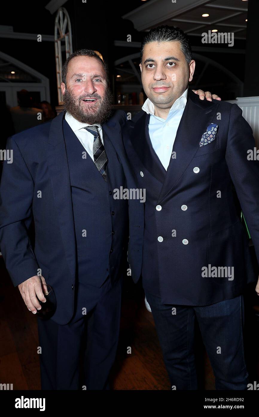 Danny abraham hi-res stock photography and images - Alamy