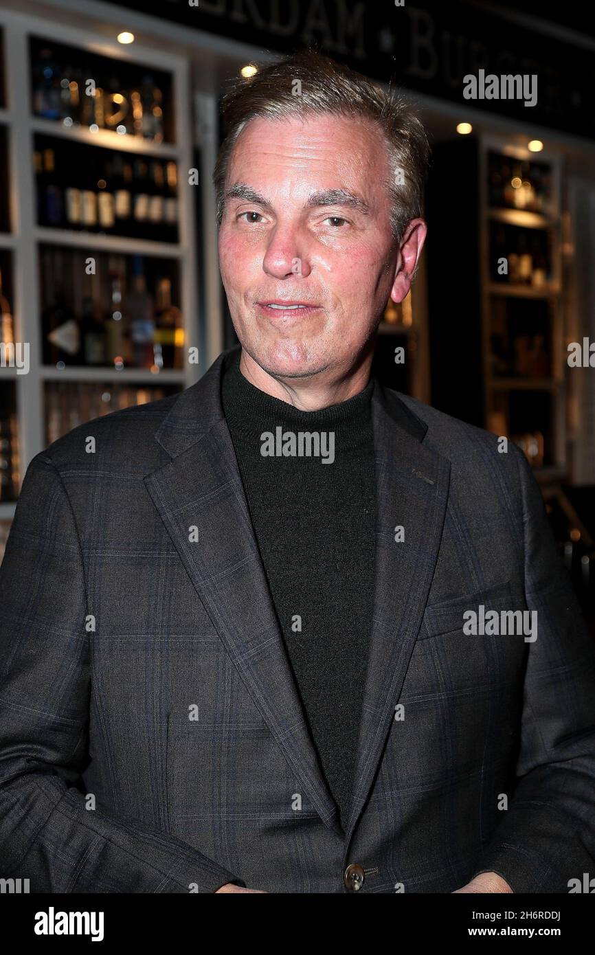 Raviv High Resolution Stock Photography and Images - Alamy