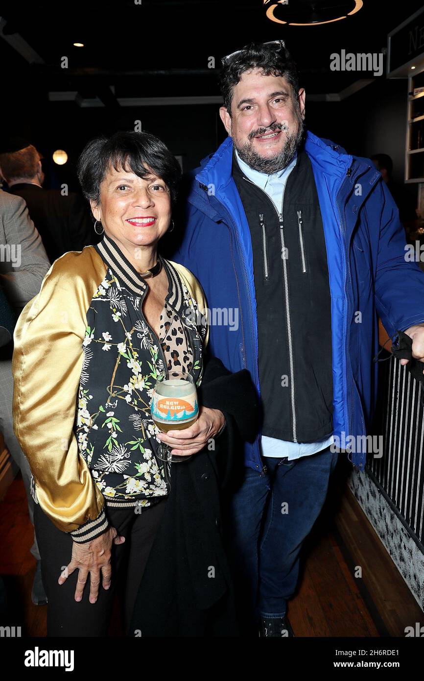 Richard rubenstein hi-res stock photography and images - Alamy