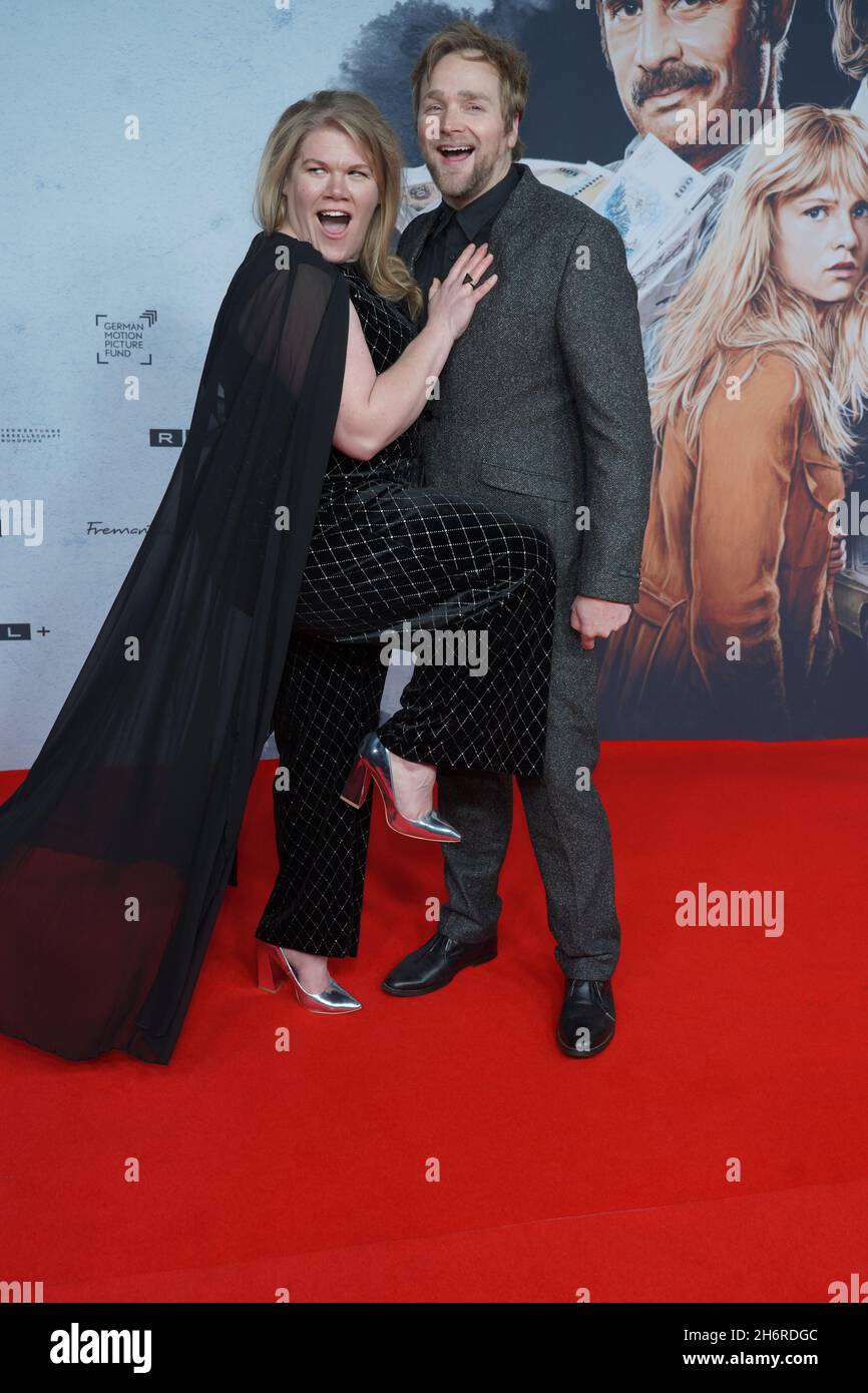 Gisa flake hi-res stock photography and images - Alamy