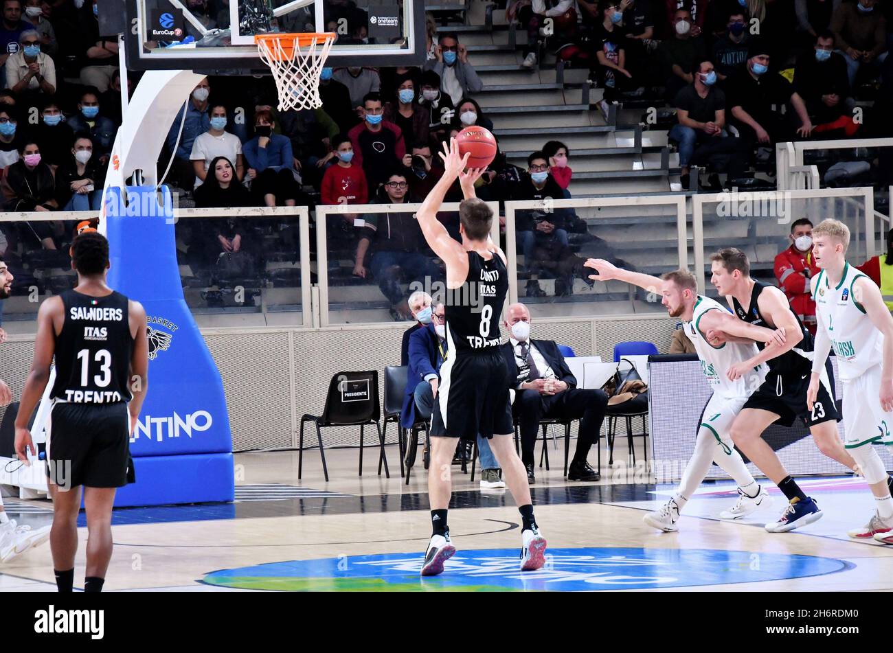 Luca conti hi-res stock photography and images - Alamy