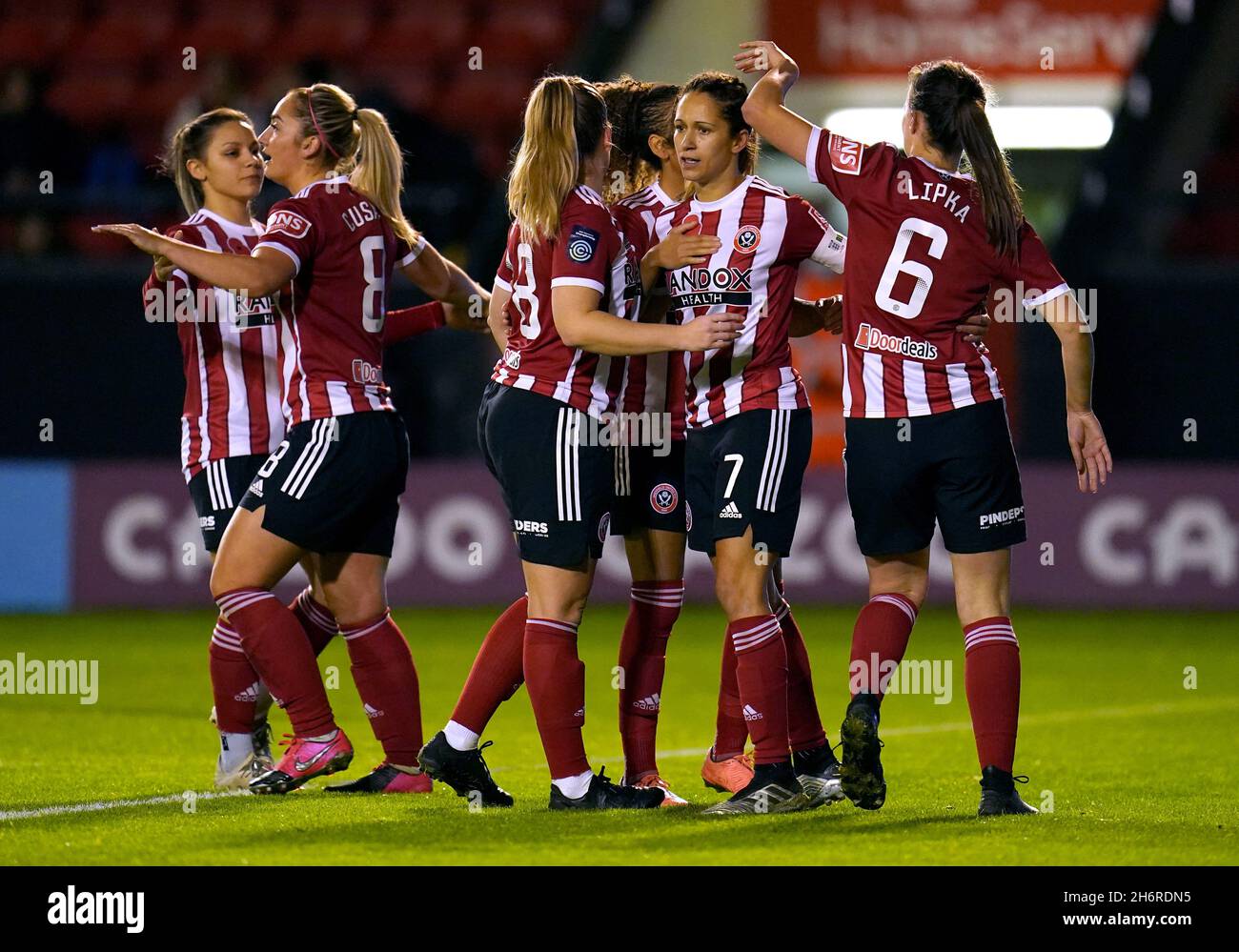 Courtney sweetman kirk hi-res stock photography and images - Alamy