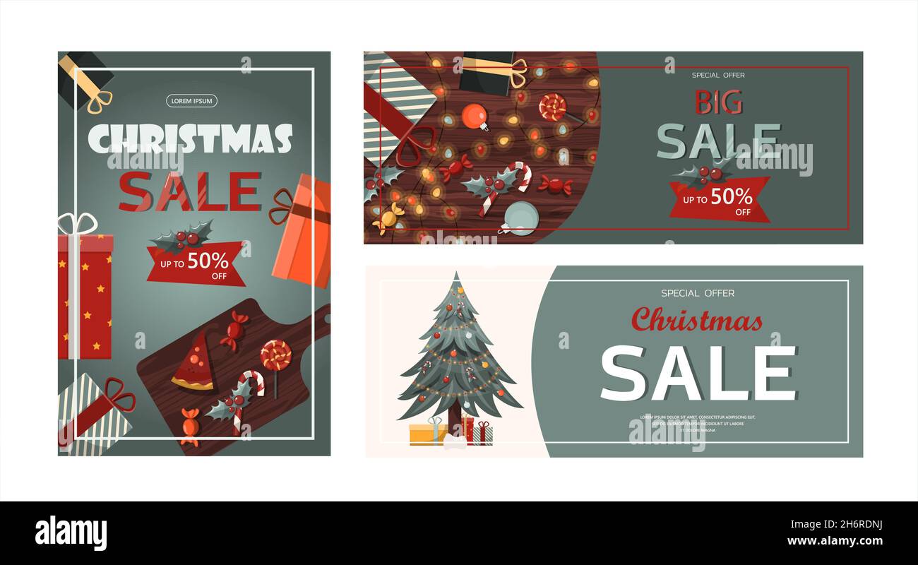 Cane railway Stock Vector Images - Alamy