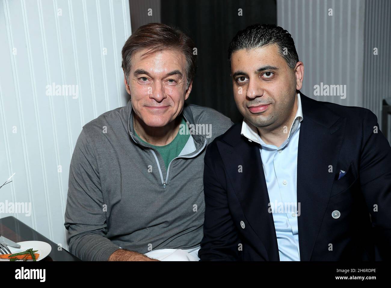 Danny abraham hi-res stock photography and images - Alamy