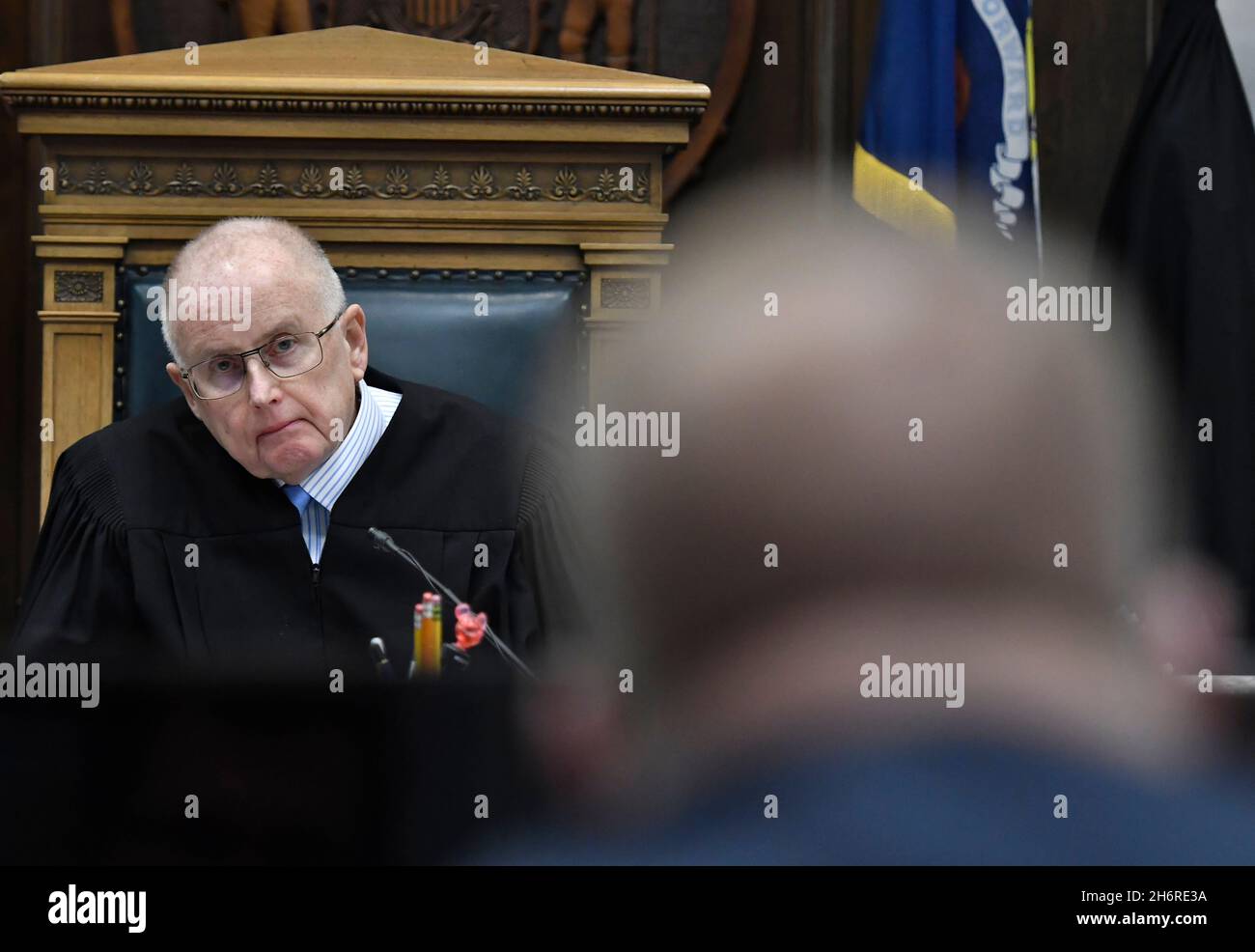 Ztrialpool hi-res stock photography and images - Alamy