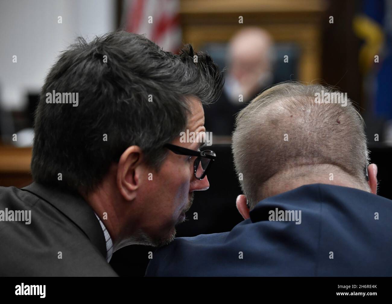 Ztrialpool hi-res stock photography and images - Alamy