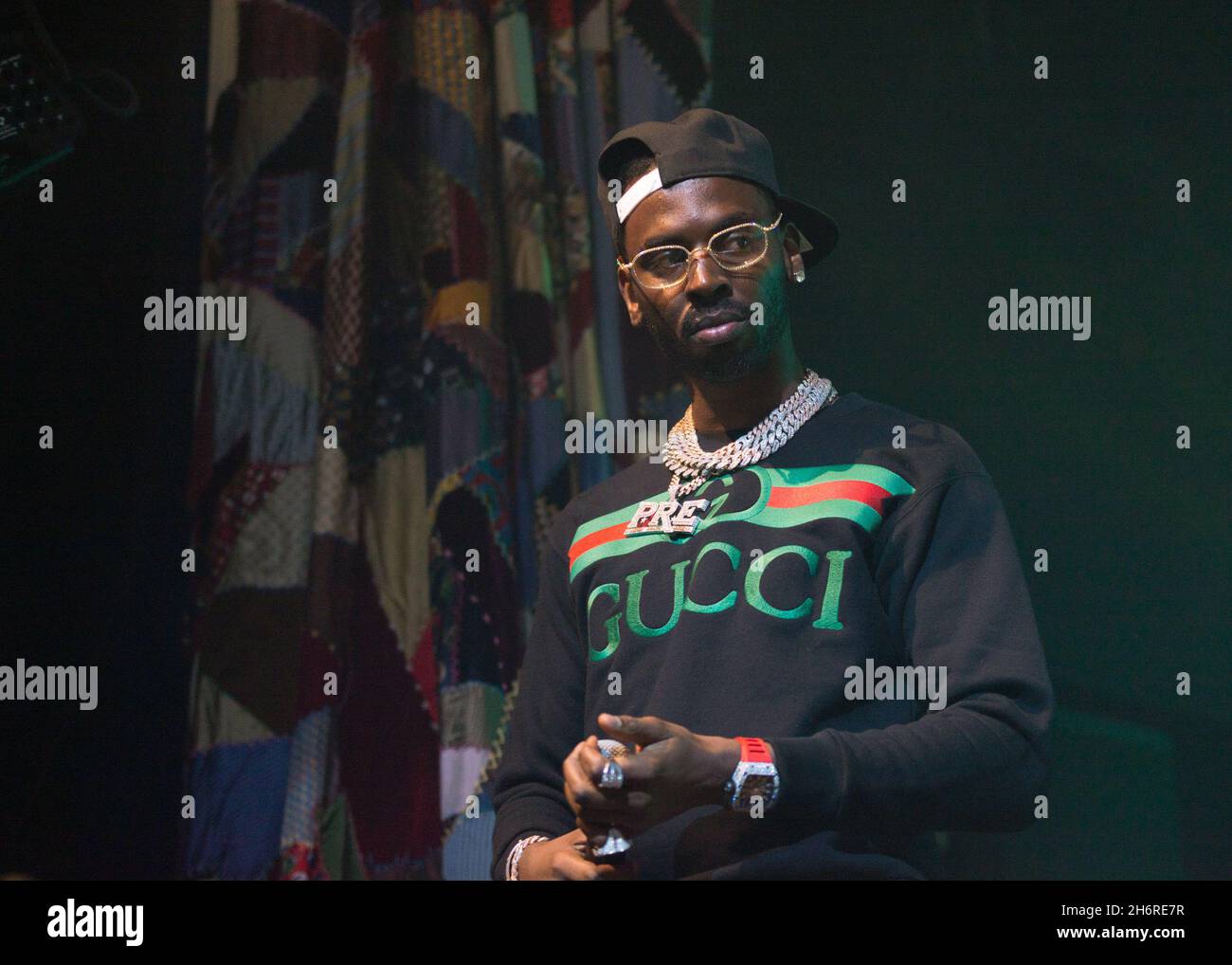 Jferlake photography hi-res stock photography and images - Alamy