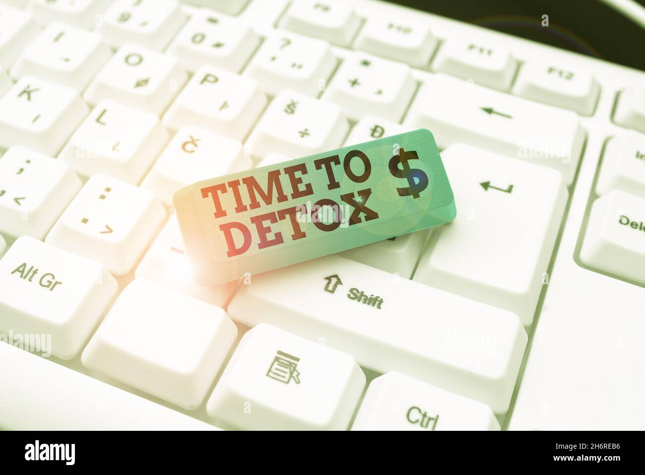 Time consuming process hi-res stock photography and images - Alamy