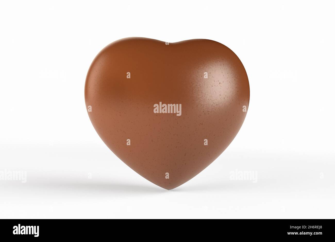 Triangle shaped candy hi-res stock photography and images - Alamy