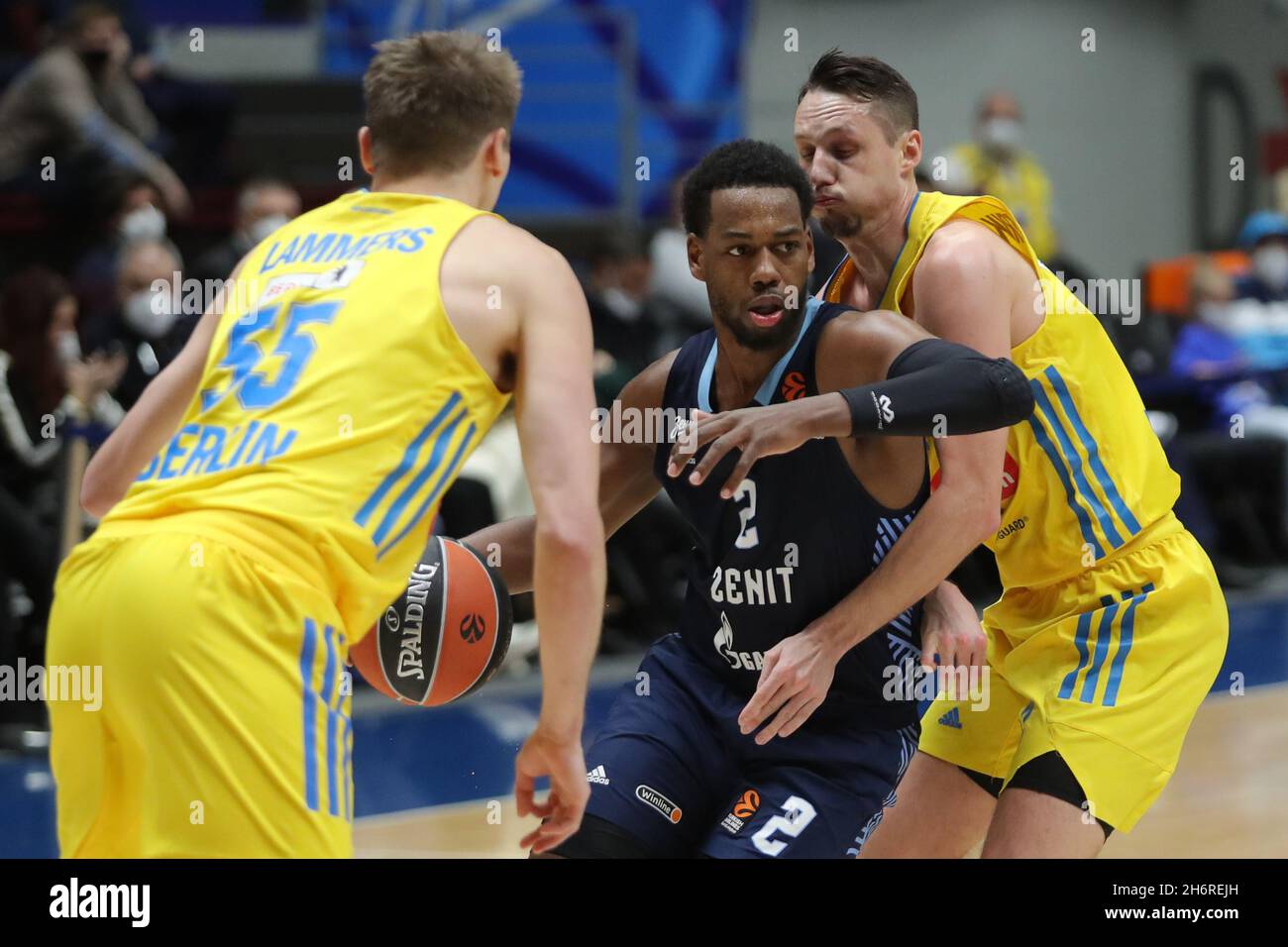 Marcus eriksson and ben lammers hi-res stock photography and images - Alamy