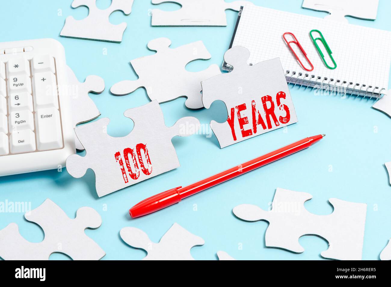 Handwriting Text 100 Years Concept Meaning Remembering Special Day For Being 100 Years In handwriting-text-100-years-concept-meaning-remembering-special-day-for-being-100-years-in
