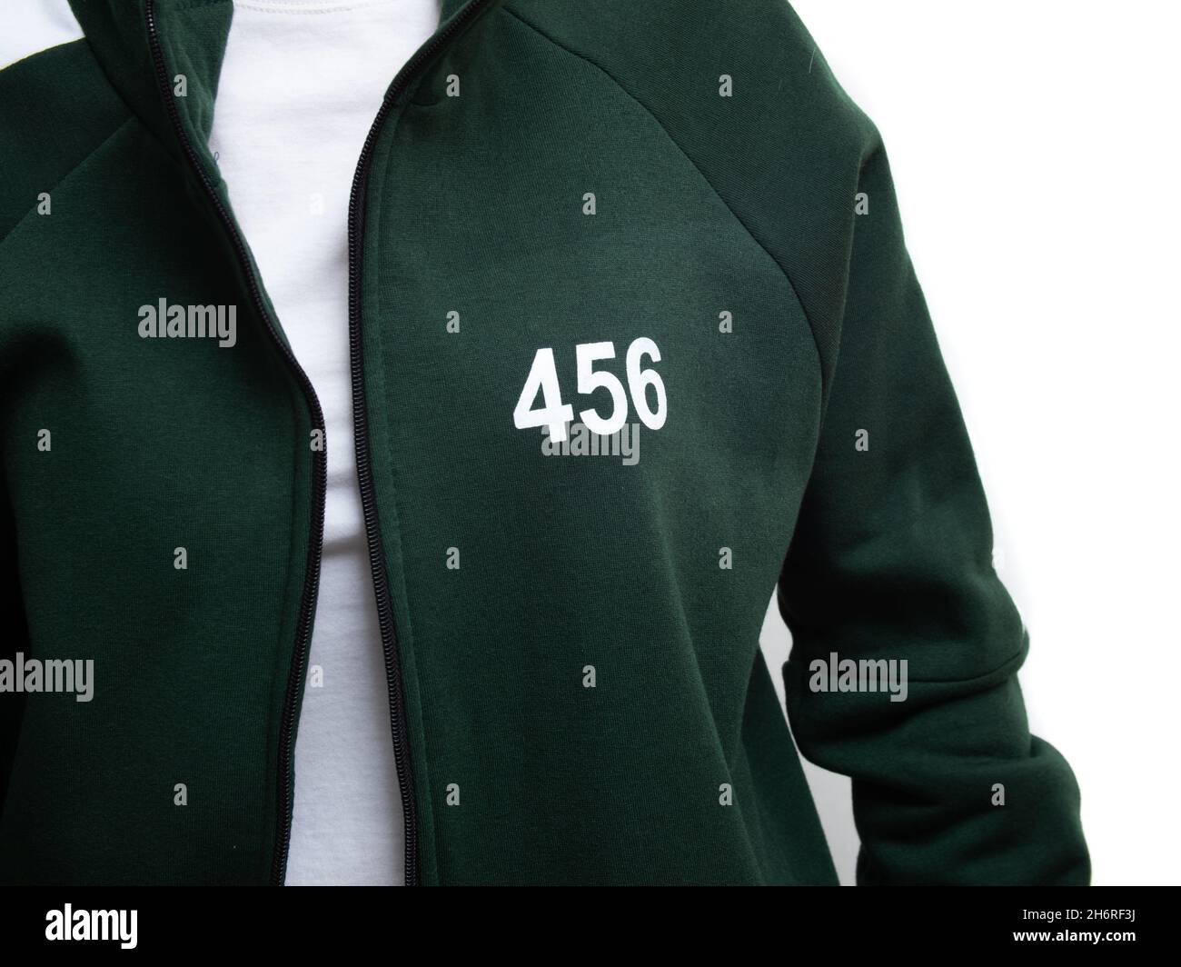 Number 456 hi-res stock photography and images - Alamy