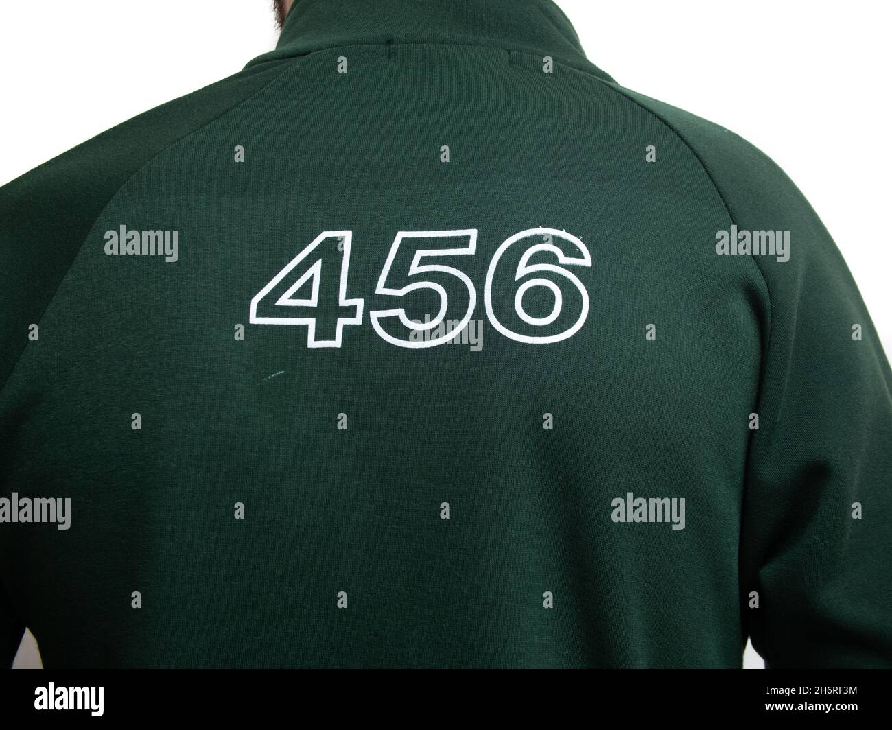 Number 456 hi-res stock photography and images - Alamy