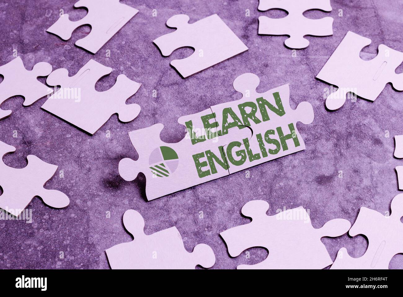 Writing displaying text Learn English. Business approach gain acquire ... Writing displaying text Learn English. Business approach gain acquire ...