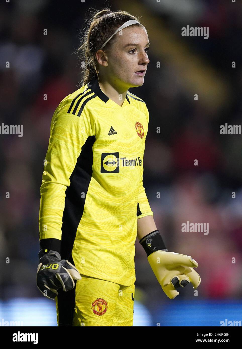 Sophie baggaley hi-res stock photography and images - Alamy