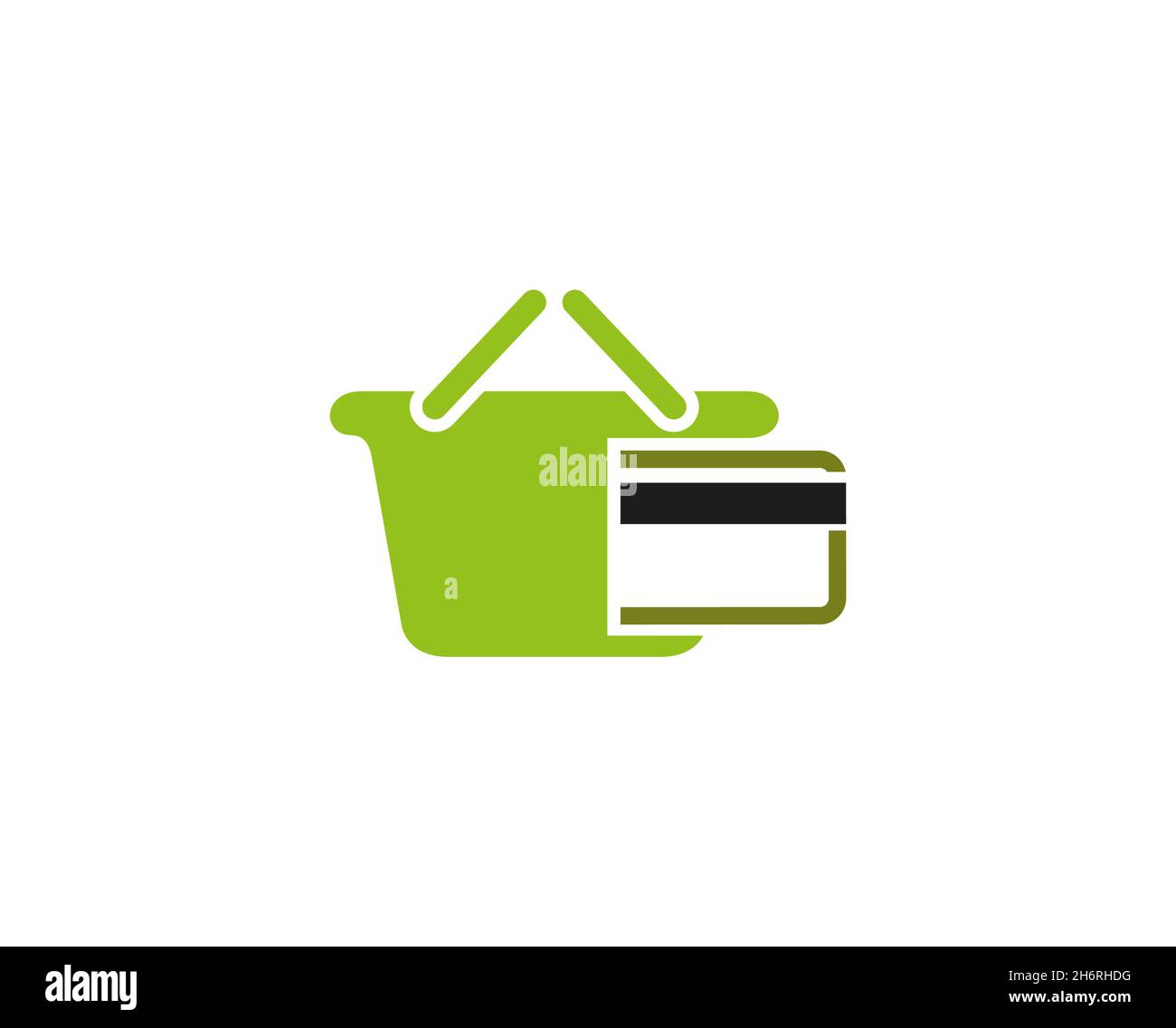 Positive banking Stock Vector Images - Alamy