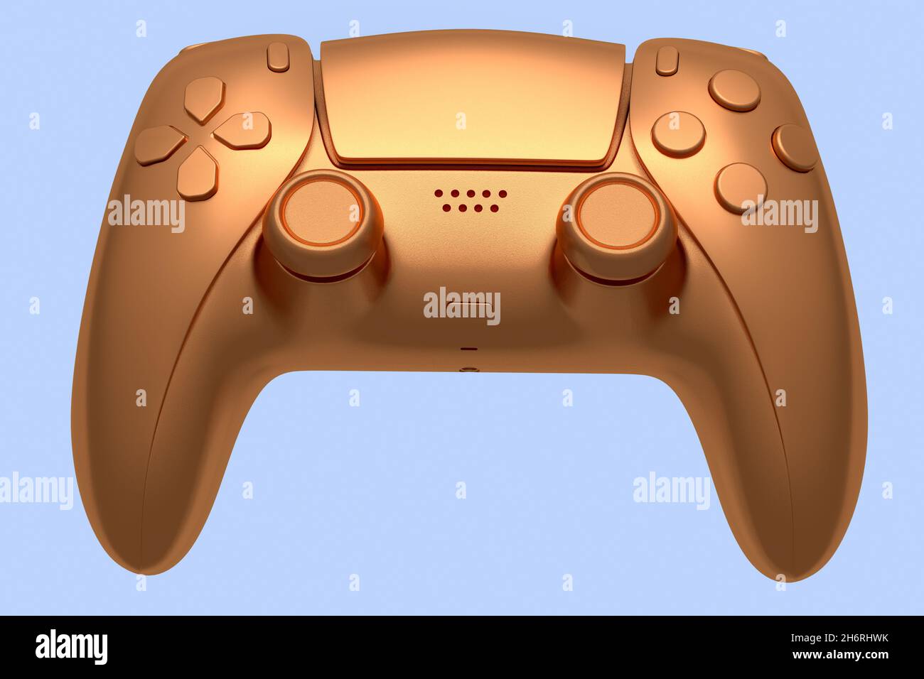 Golden joystick awards hi-res stock photography and images - Alamy