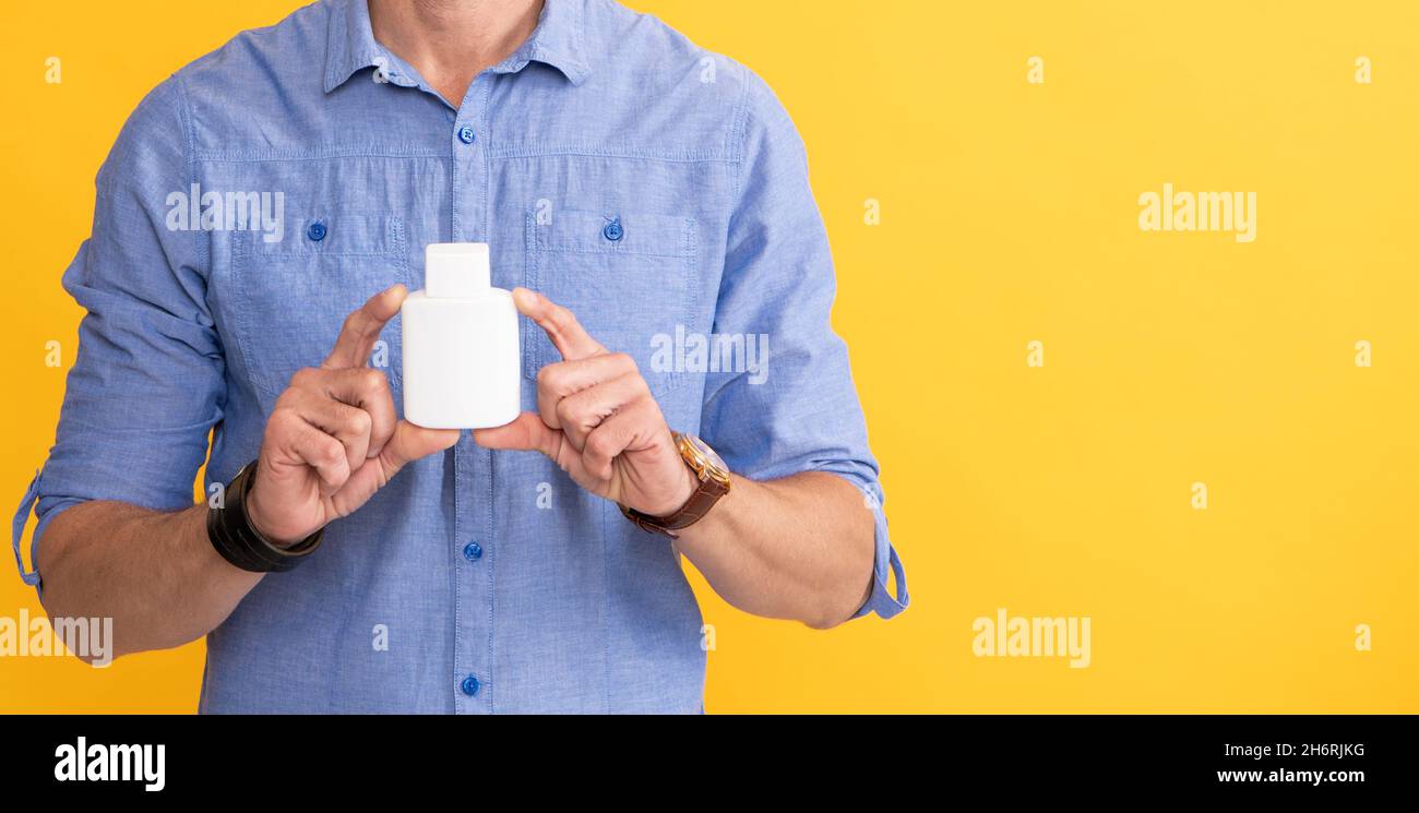 Drug Ad Advertising Advertisement High Resolution Stock Photography and ...