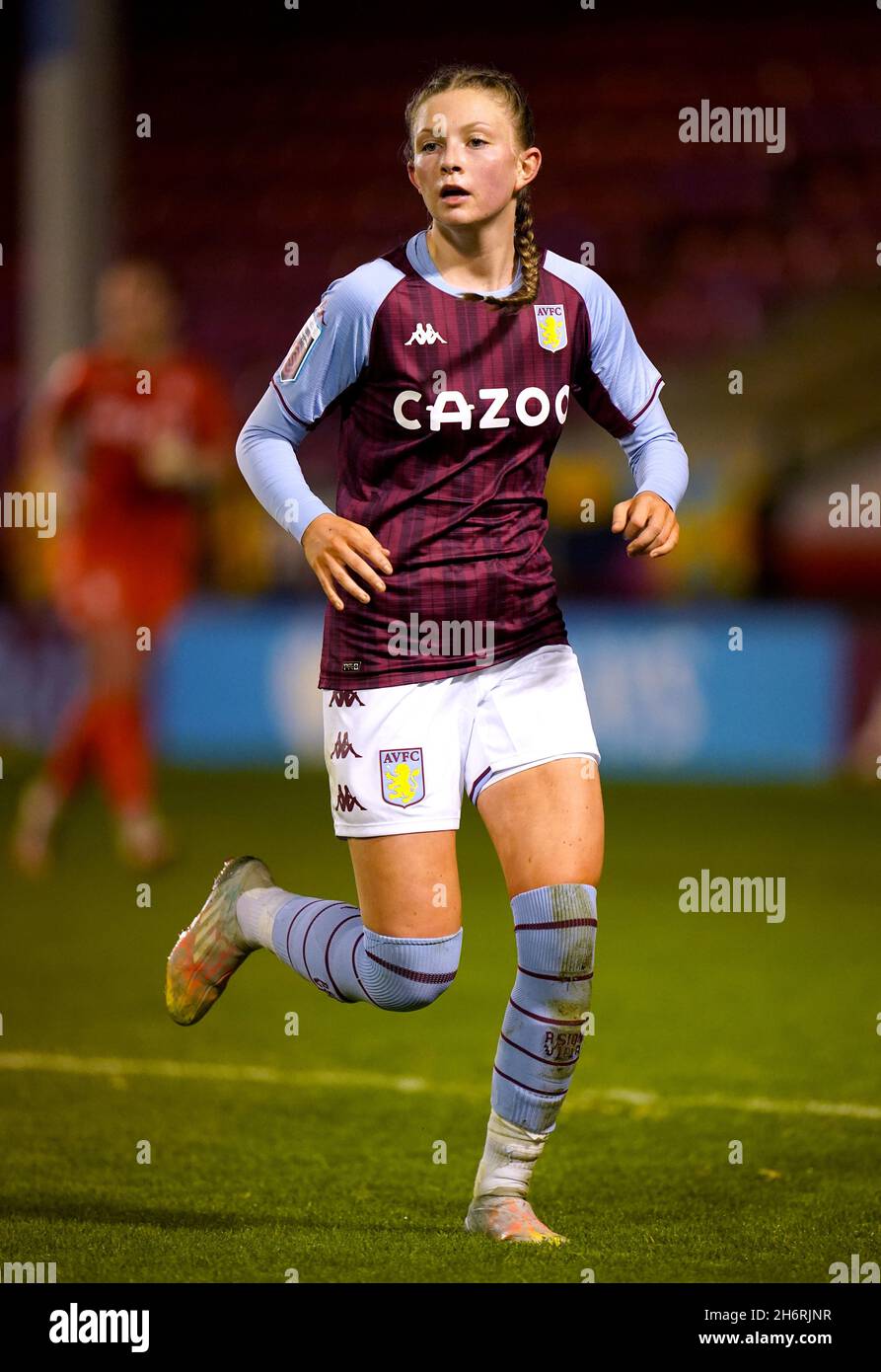 Evie rabjohn hi-res stock photography and images - Alamy