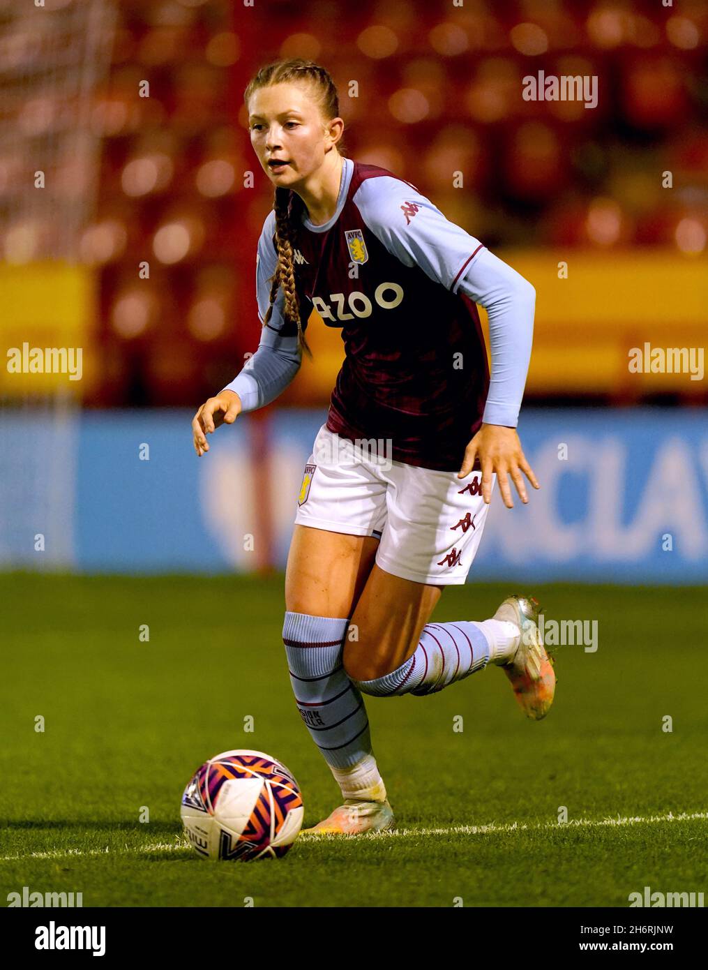 Evie rabjohn hi-res stock photography and images - Alamy