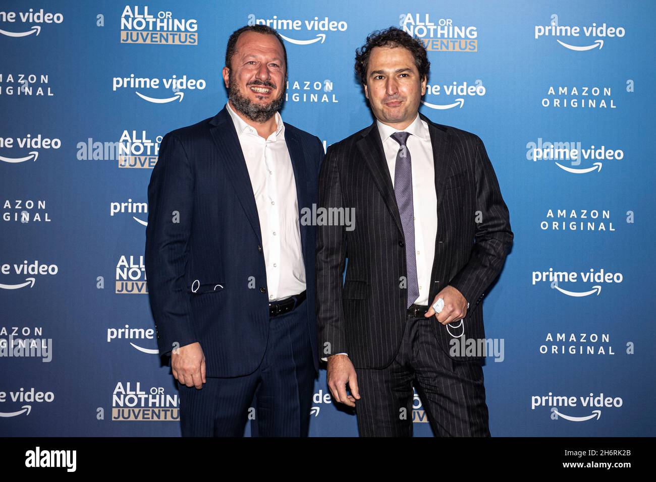 Piero crivellaro hi-res stock photography and images - Alamy