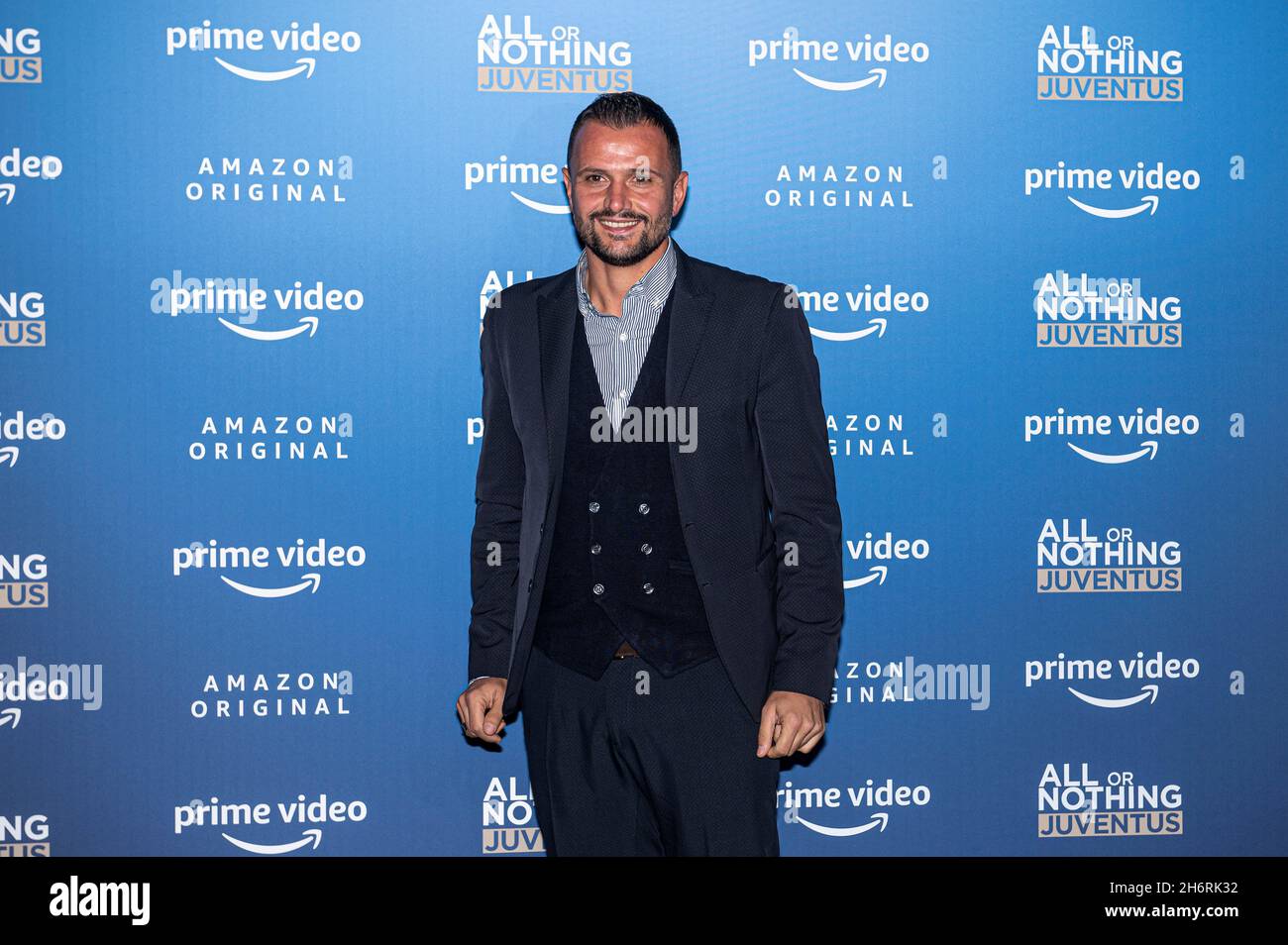 Simone premiere hi-res stock photography and images - Alamy