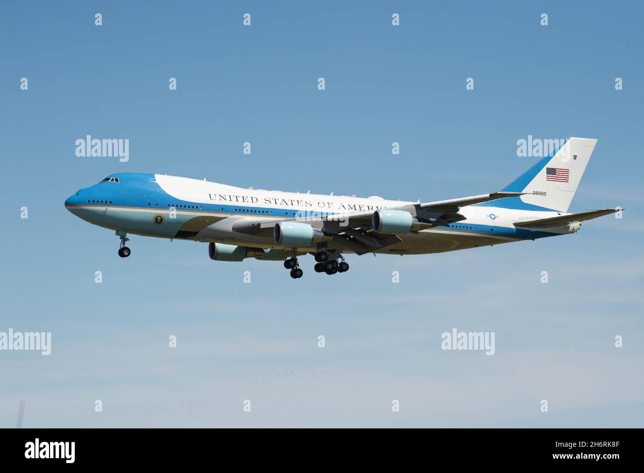 Naf one hi-res stock photography and images - Alamy