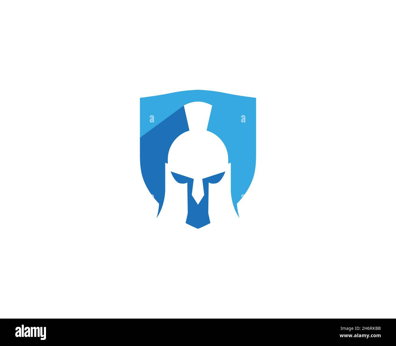 Roman military shield Stock Vector Images - Alamy