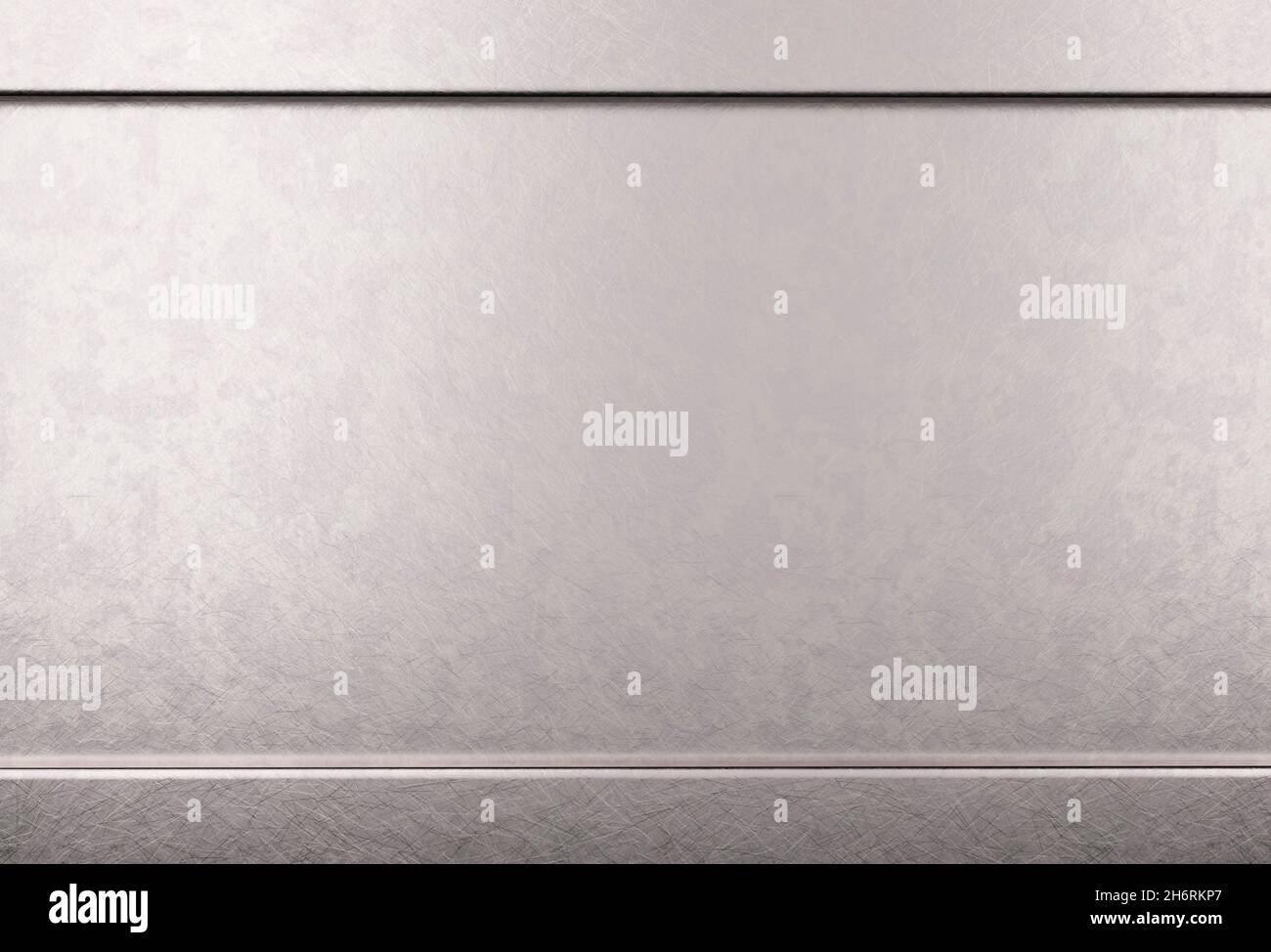 Silver and grey background hi-res stock photography and images - Alamy