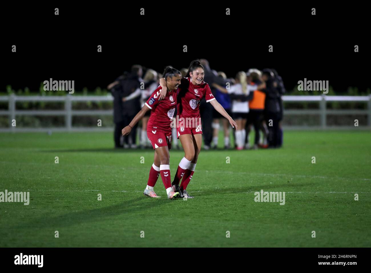 Simran jhamat hi-res stock photography and images - Alamy