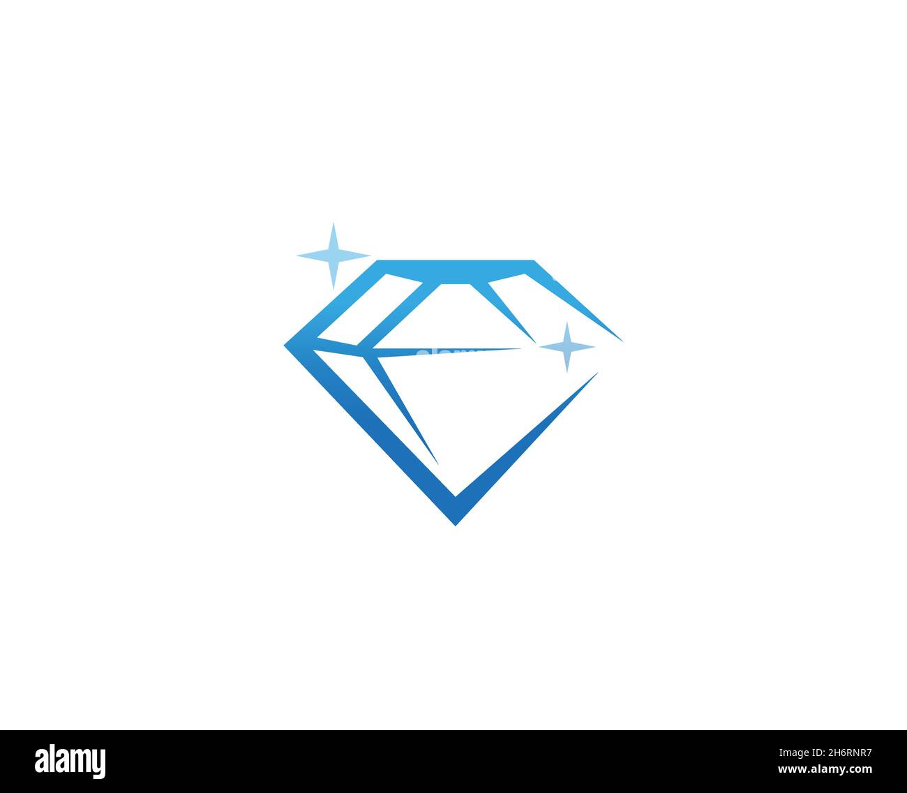 Diamond Logo Ideas at Nicholas Heaton blog