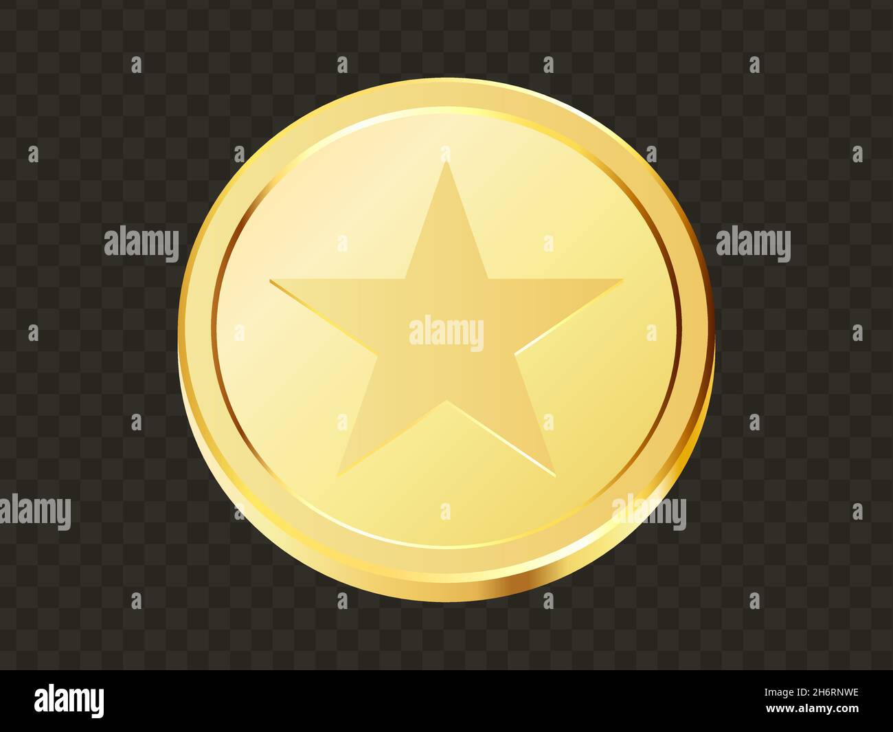 Monetary award hi-res stock photography and images - Alamy