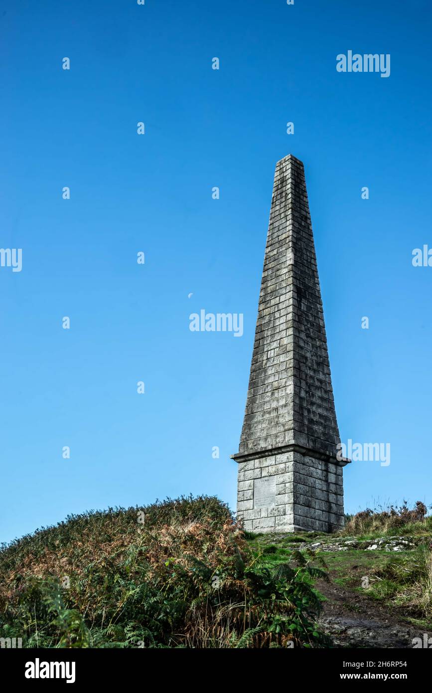 Alexander galloway hi-res stock photography and images - Alamy