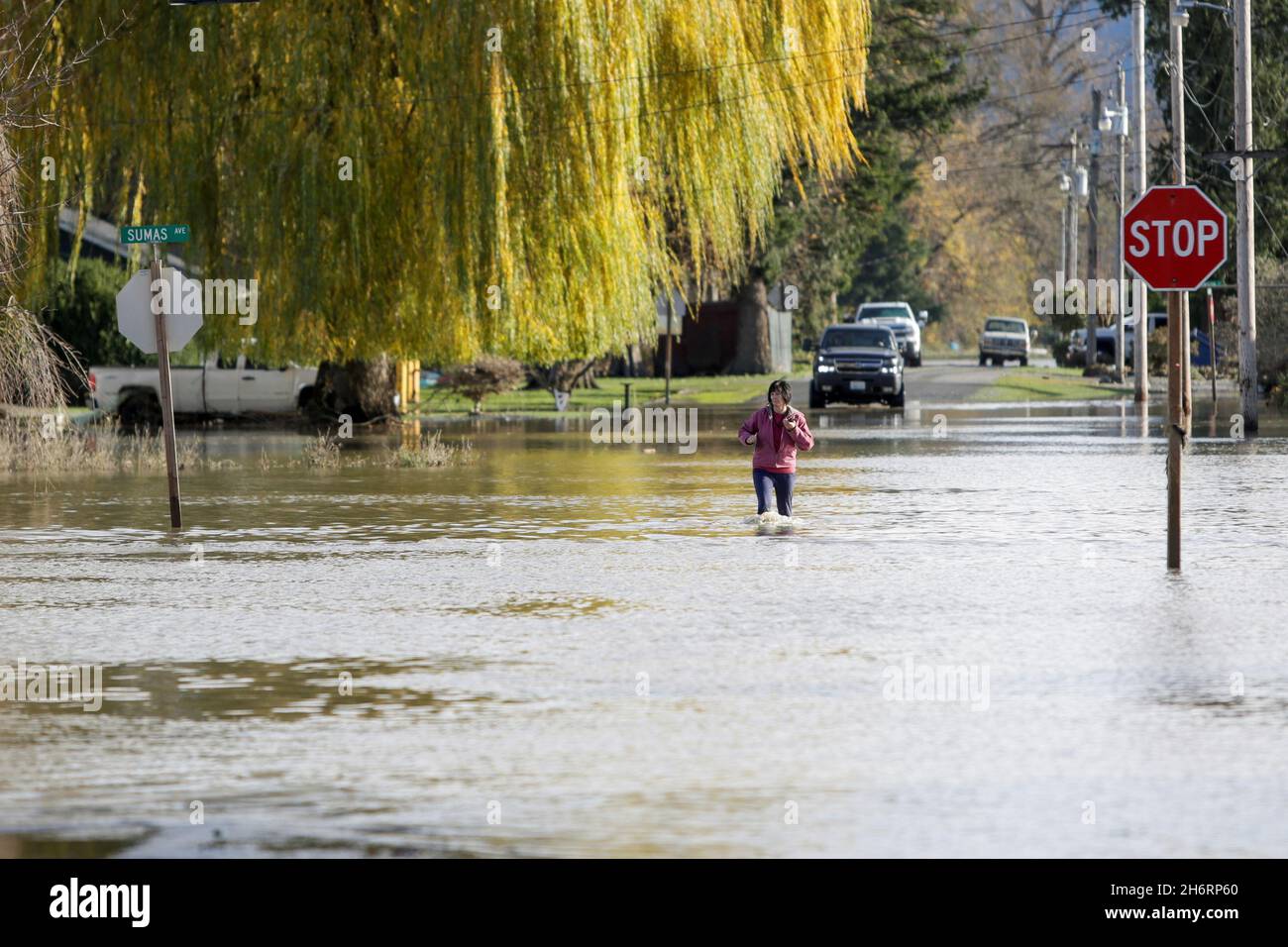Sumas british columbia hi-res stock photography and images - Alamy