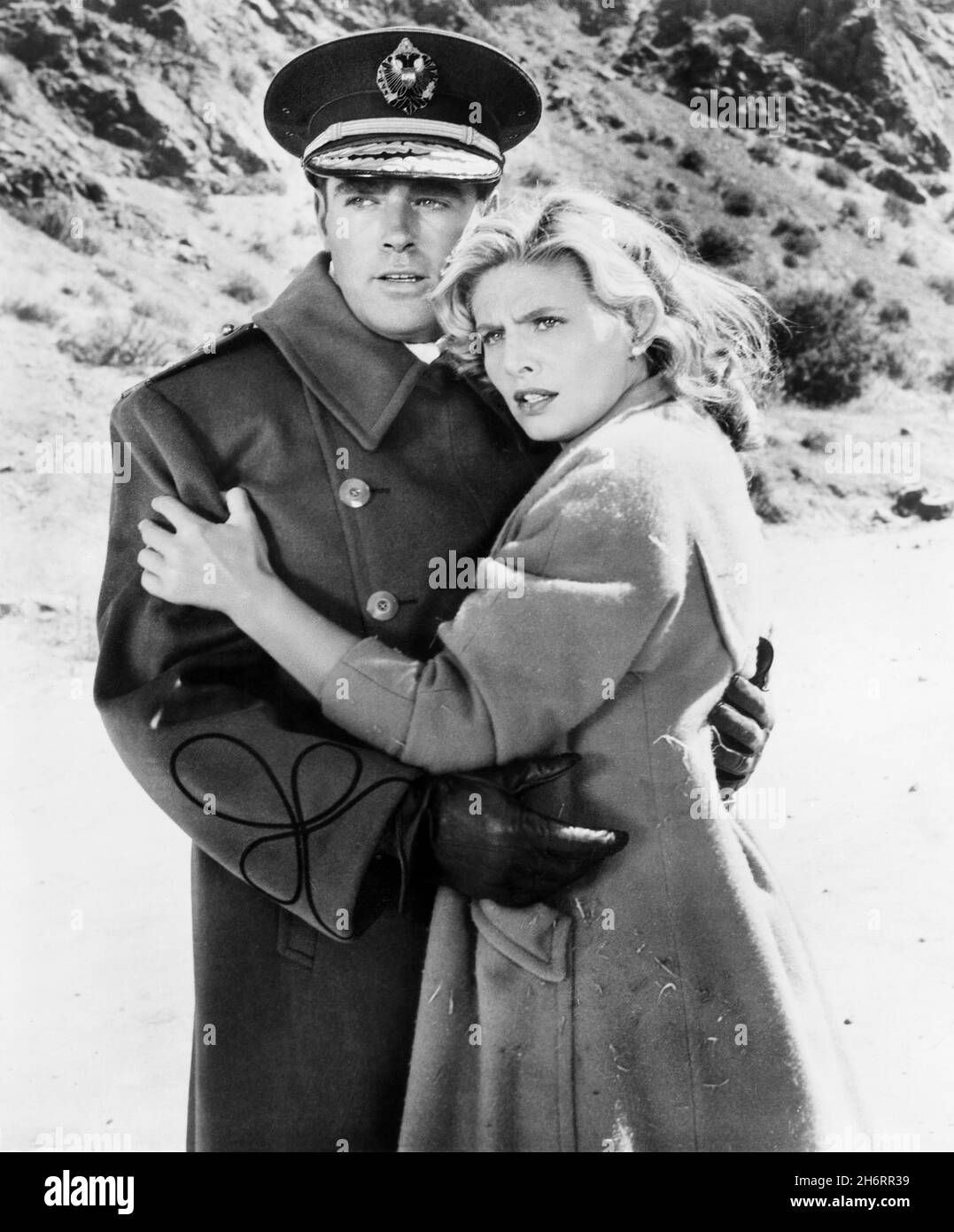 Violet rensing hi-res stock photography and images - Alamy