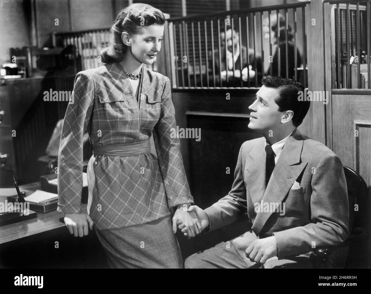 Lois Maxwell