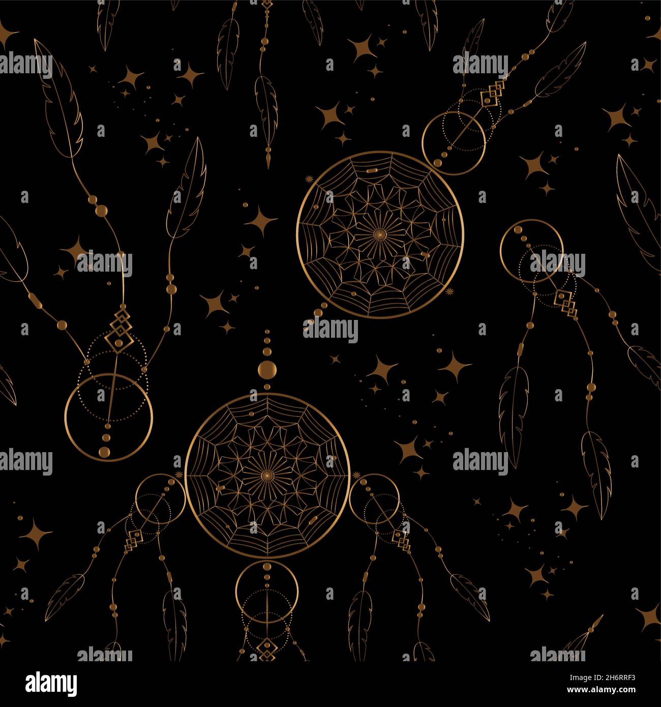 American style design hi-res stock photography and images - Alamy