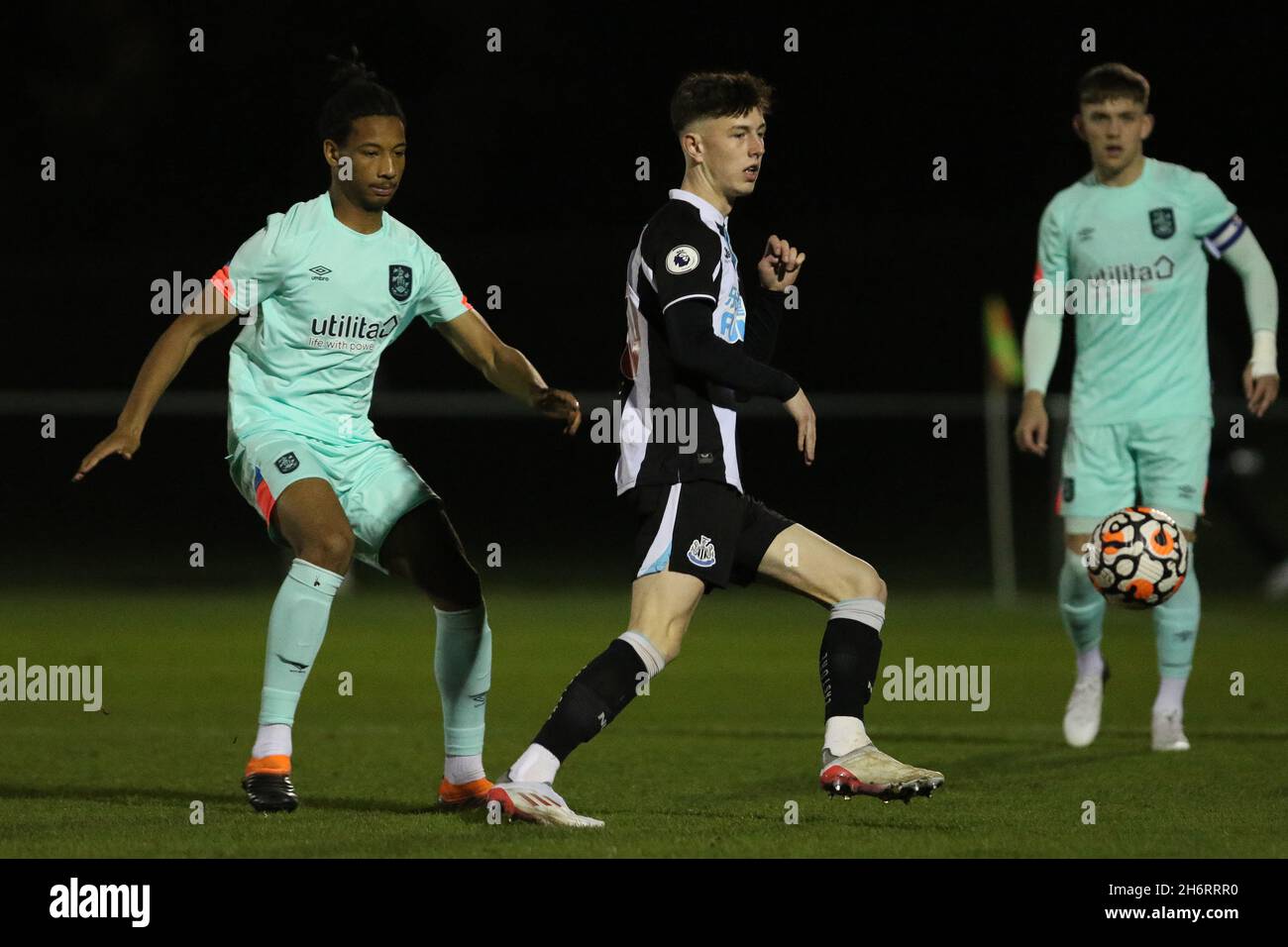 Joe white newcastle hi-res stock photography and images - Alamy
